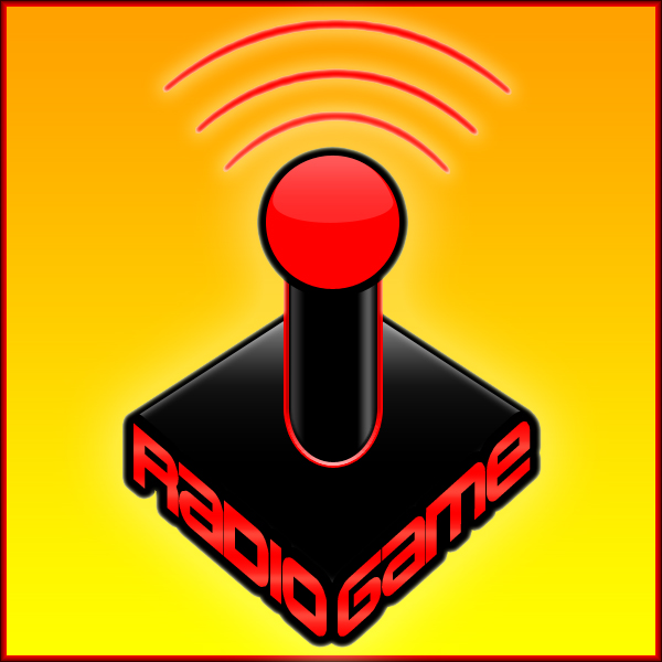 Torna Radiogame