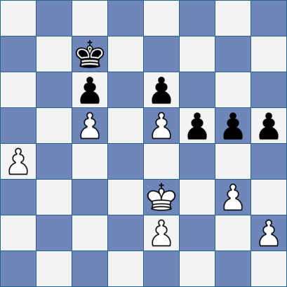 The Streatham & Brixton Chess Blog: The Final Move of 2014
