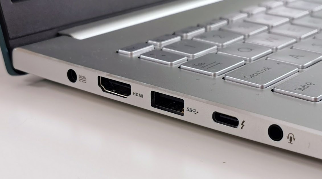 Come ripristinare o riattivare le porte USB - Navigaweb.net