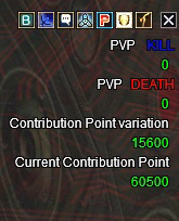 Full Quest CPT RF Online