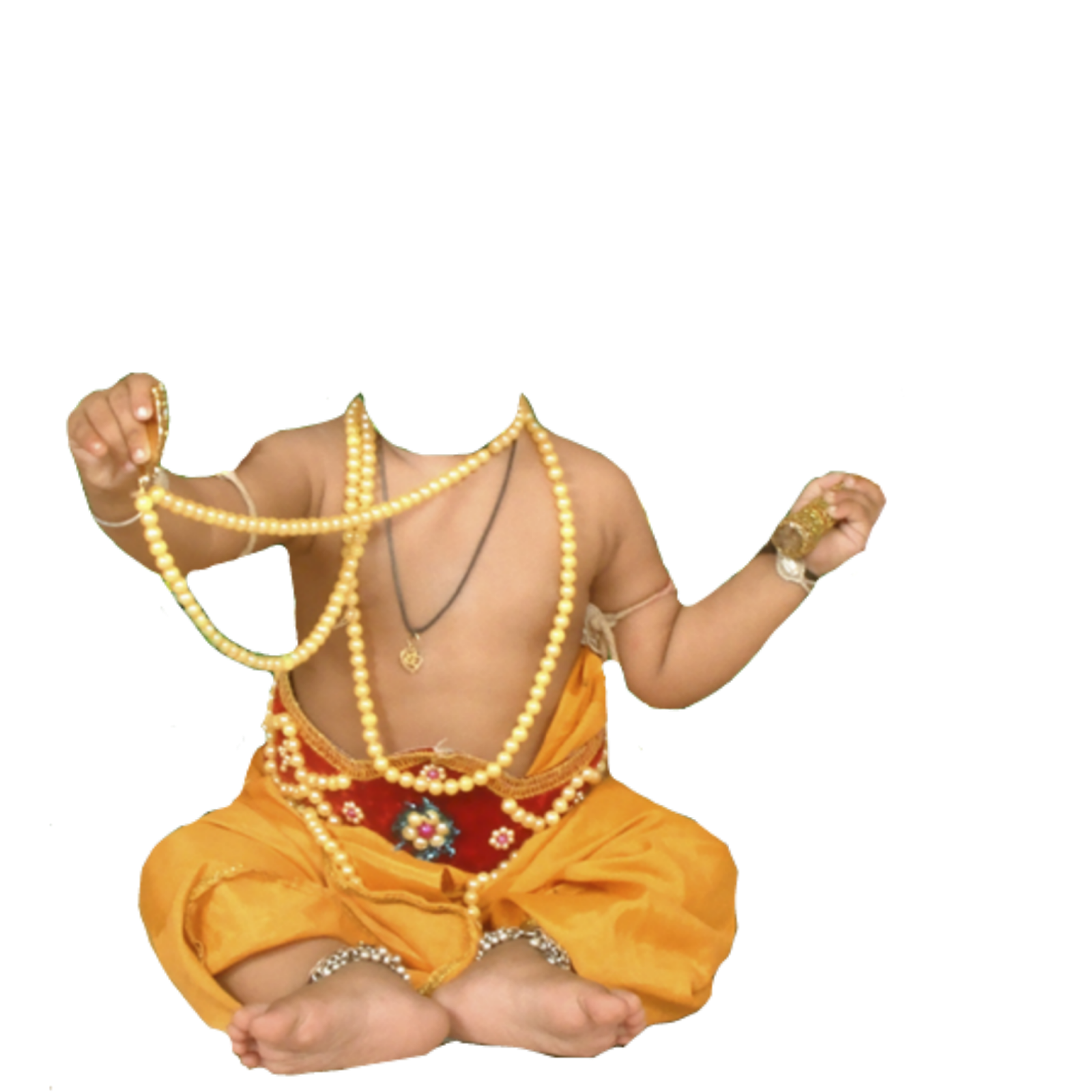 Janak Editz : August 2020