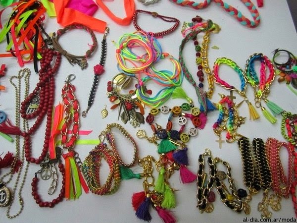 Accesoriosrd