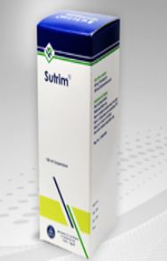 Drug, OTCs & Herbals | دليل الأدوية المصري