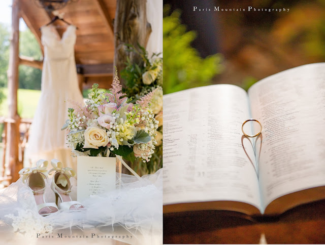 Indigo Falls Wedding | Dallas, GA Wedding Photographer | Atlanta ...