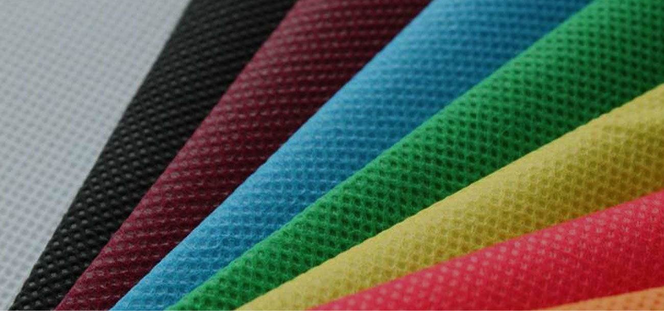 New Industry Reports: Global Rubber Coated Fabrics Market Research ...