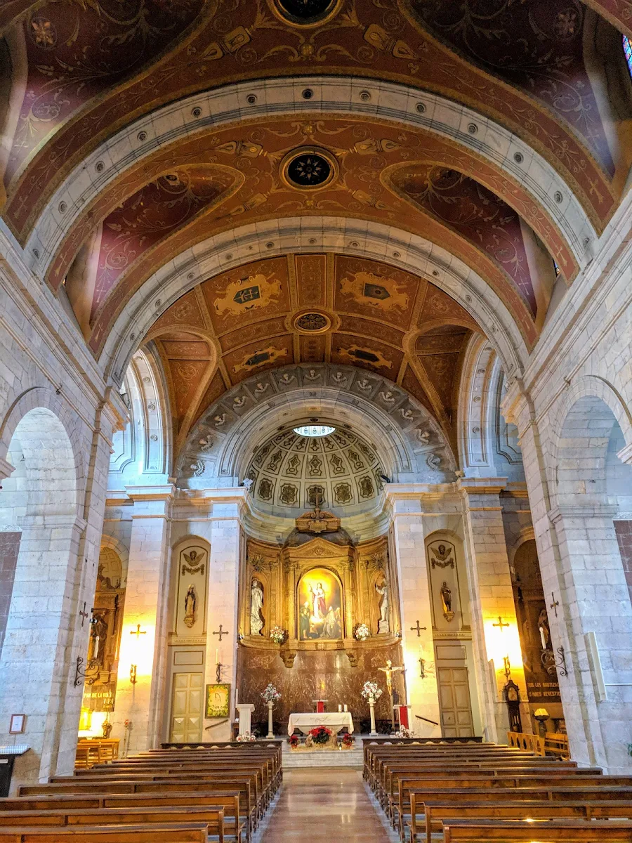 Why Santander is Worth Visiting for One Delightful Winter Day ...