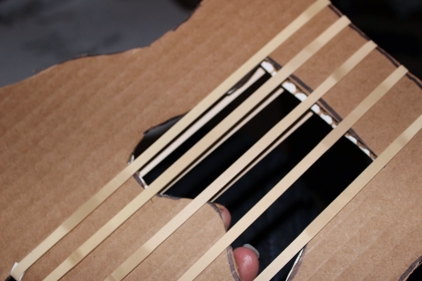 Making memories and making life... From a mom and a wife.: Childrens ...