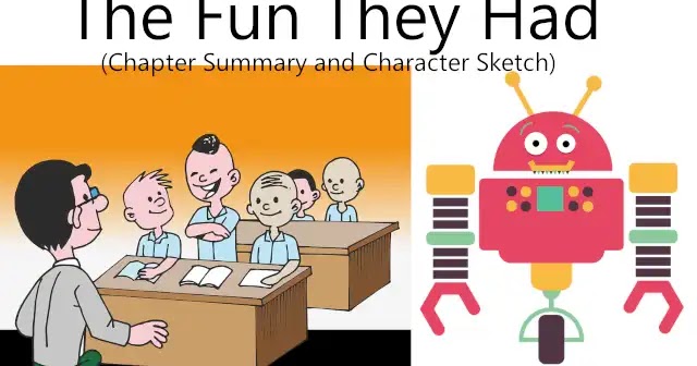 CBSE Papers, Questions, Answers, MCQ ...: CBSE Class 9 - English ...