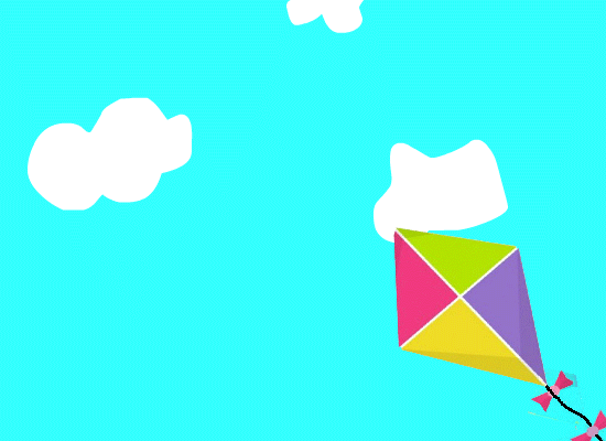 2D Animation - Portfolio