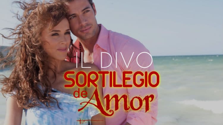 Sortilegio de amor - Notas para flauta doce | Joanir Produções - Cifras ...