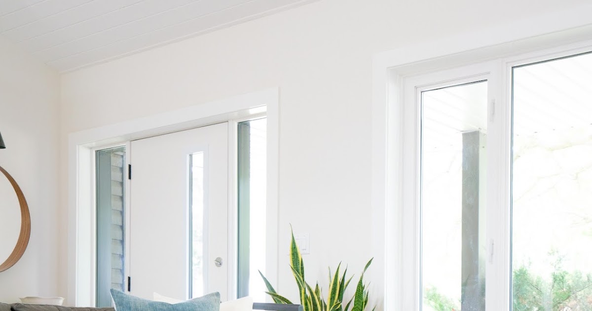 5 Tips to help you add that extra touch to your home - Pin Life Blog