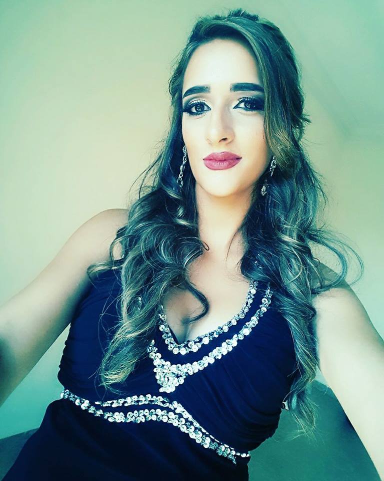 صور صبايا لبنان صور اجمل بنات في لبنان عشق الحياة
