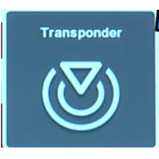 Advanced Diagnostics Smart Pro Screen Icon Definitions - Keyless Entry ...