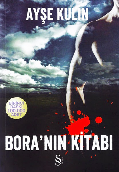 Nuray İlbars: Kitap Önerileri