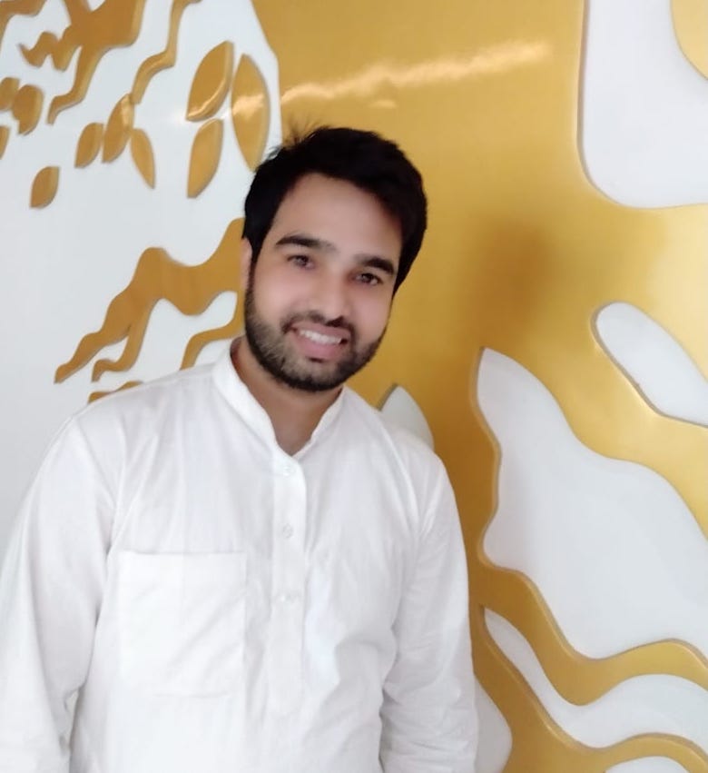 GET AWARE OF ASTROLOGY: ZODIAC(RASHI) SIGNS AND THEIR LORDS