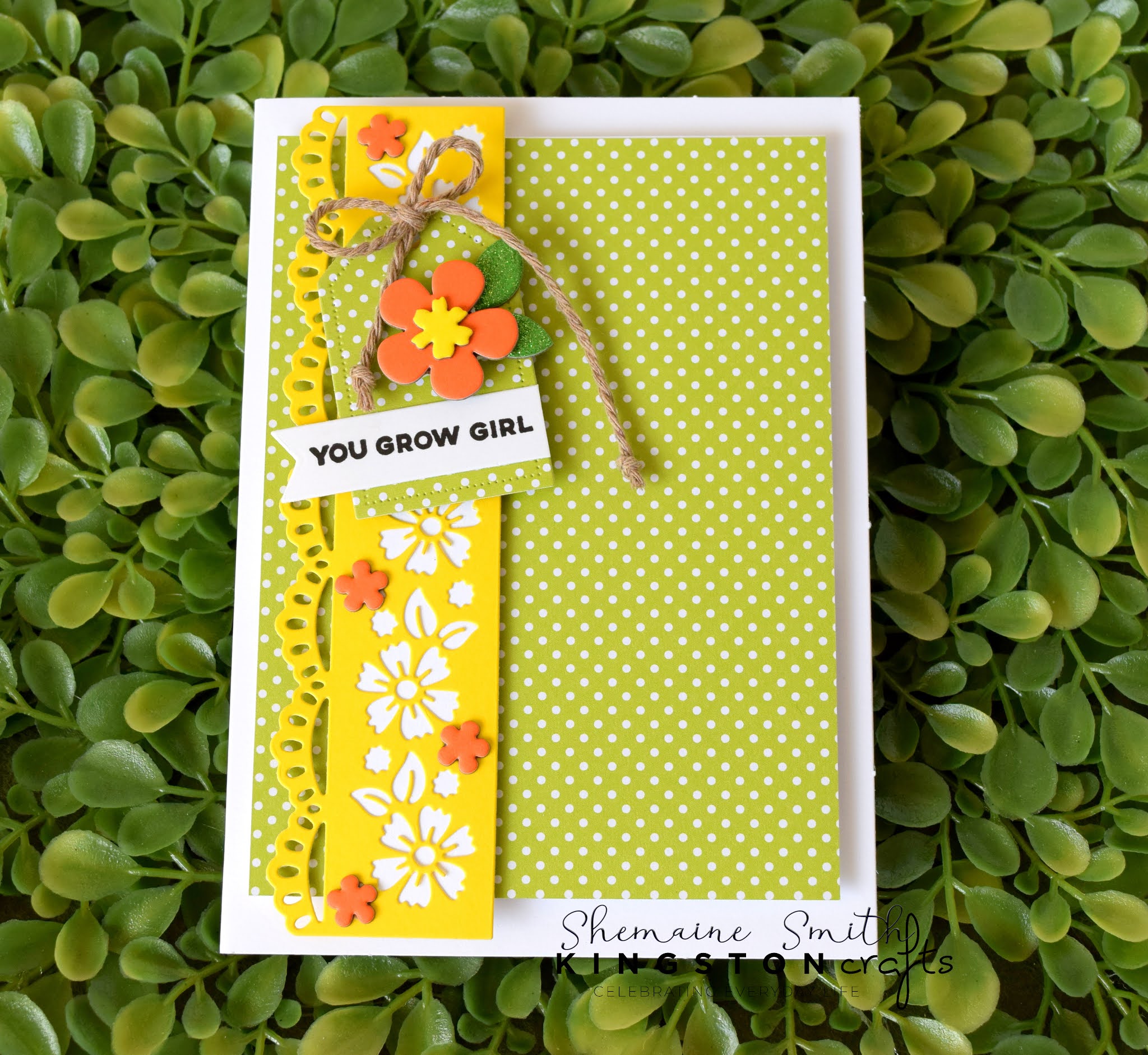 Crafty Creations with Shemaine: Craft Day is here on HSN!!! Sharing ...