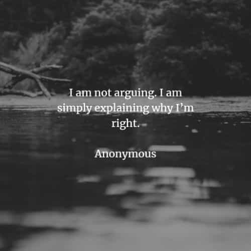 80 Witty quotes and sayings with mind-blowing humor