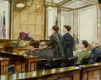 BabyBlueOnline: Episcopal Church Property Trial ends in Virginia