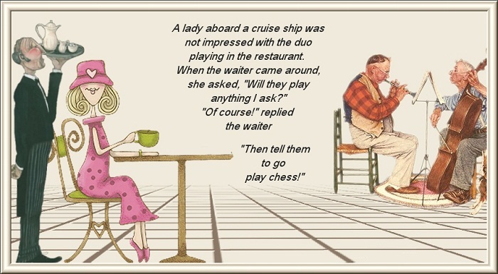 Funny Positive Attitude Quotes. QuotesGram