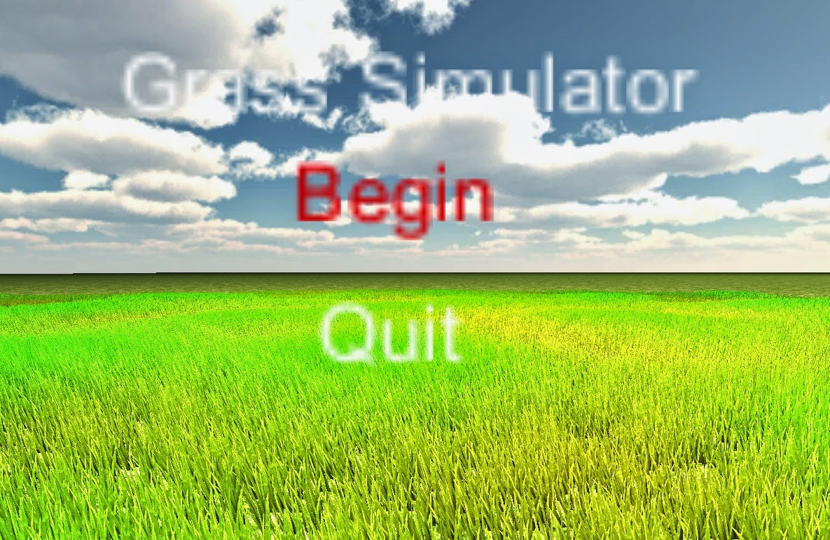 Download Game Grass Simulator - 99 GAMING NETWORK