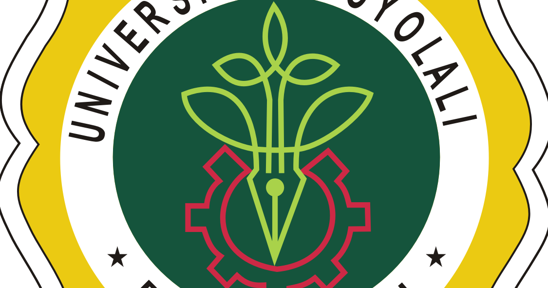 Pendaftaran Universitas Boyolali 2024/2025 - Pendaftaran Kuliah 2024