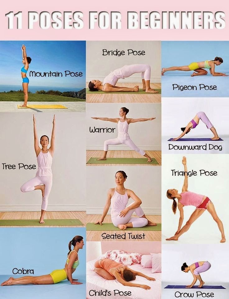 Workout Journal Get Yoga Workout For Beginners Apk Gif workout-journal-get-yoga-workout-for-beginners-apk-gif