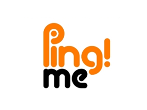 Lowongan Kerja Store Crew di Ping! me - Semarang - Loker Semarang ...