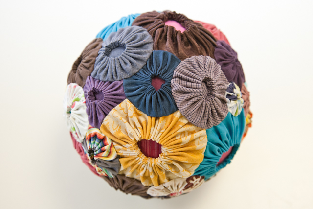 June | 2012 | Ruth Singer