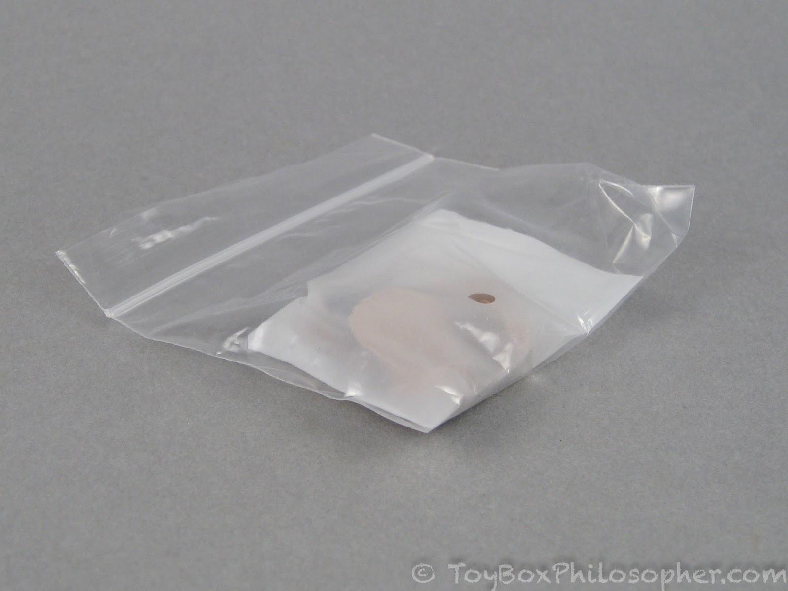 Figuring Out Phicen (Part 2): The Phicen M33 Male Body | The Toy Box ...