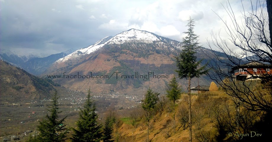 India kullo - tjlopers