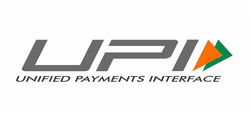 UNIFIED PAYMENT INTERFACE (UPI) - Banker Kumar