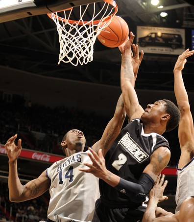 PENGCAB PERBASI KABUPATEN POHUWATO: Assist dalam permainan Bola Basket