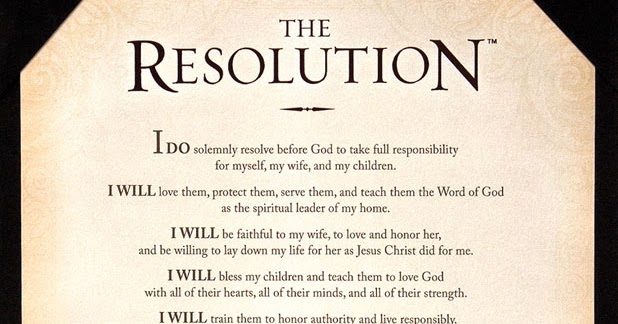 Ms. Panda's blog: Courageous