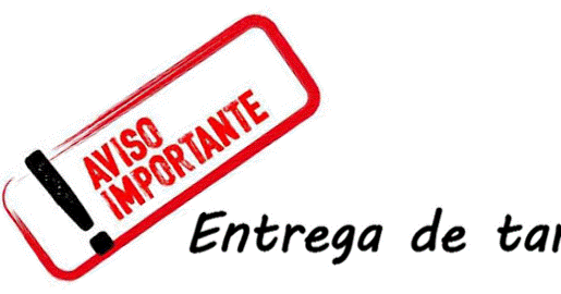 Escuela Secundaria General 106 "Antonio Ballesteros Usano": CAMBIOS EN ...