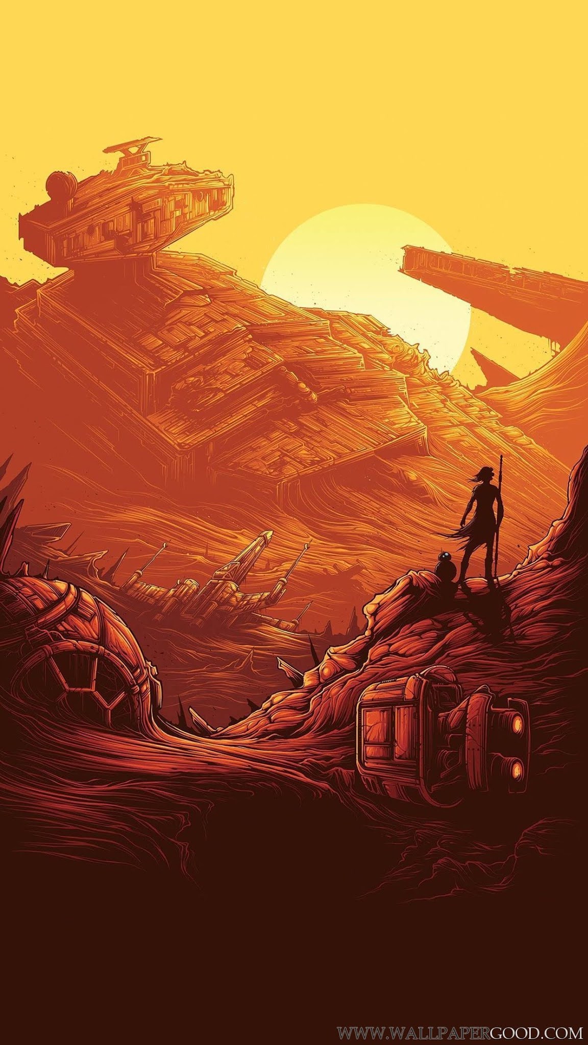 32 Star Wars Wallpaper For Pc PNG Netizen Wallpapers