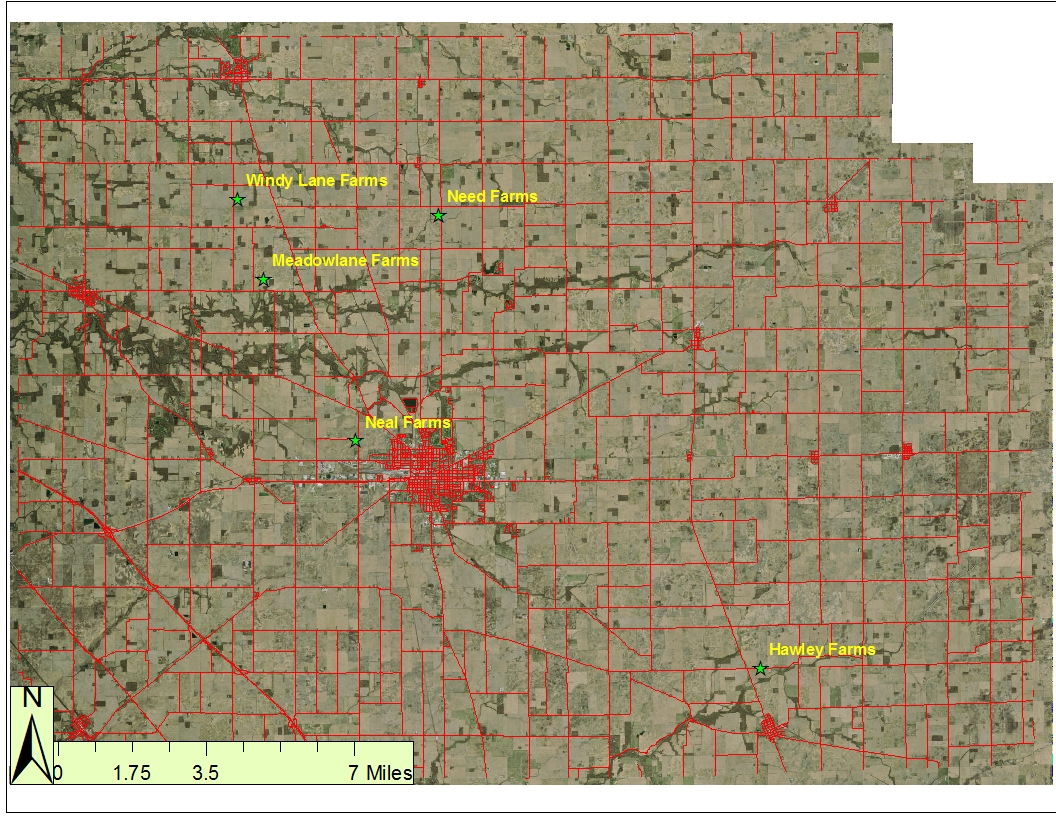 Purdue Extension - Boone County, Agriculture and Natural Resources ...