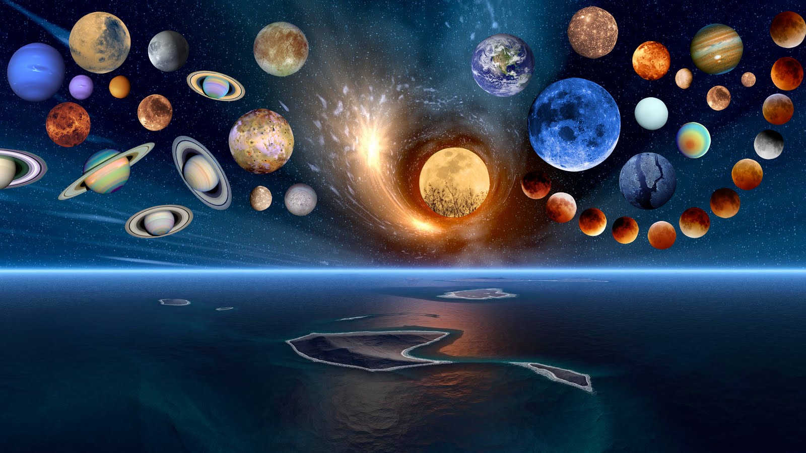 Kristys Design Blog: Complete Composites Photoshop