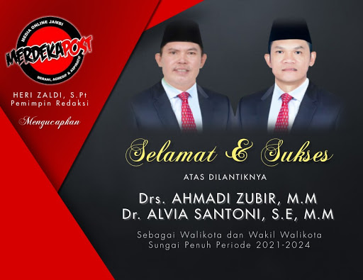 Bantuan APD dari HKKN Peduli Corona Tahap I Selesai Di Distribusikan ...