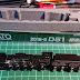 quinntopia - An N Scale blog: Locomotive Roster: Centro Class 150/1 ...