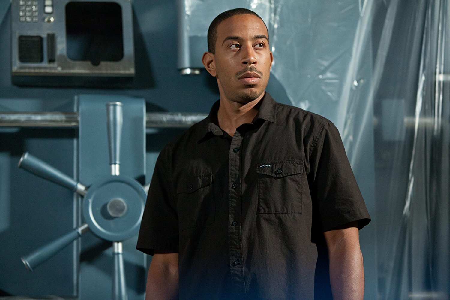 10 Karakter Terbaik dalam Film Fast and The Furious