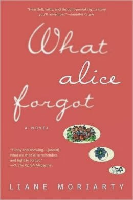 BeEmbraced: Best Books of 2013: Fiction