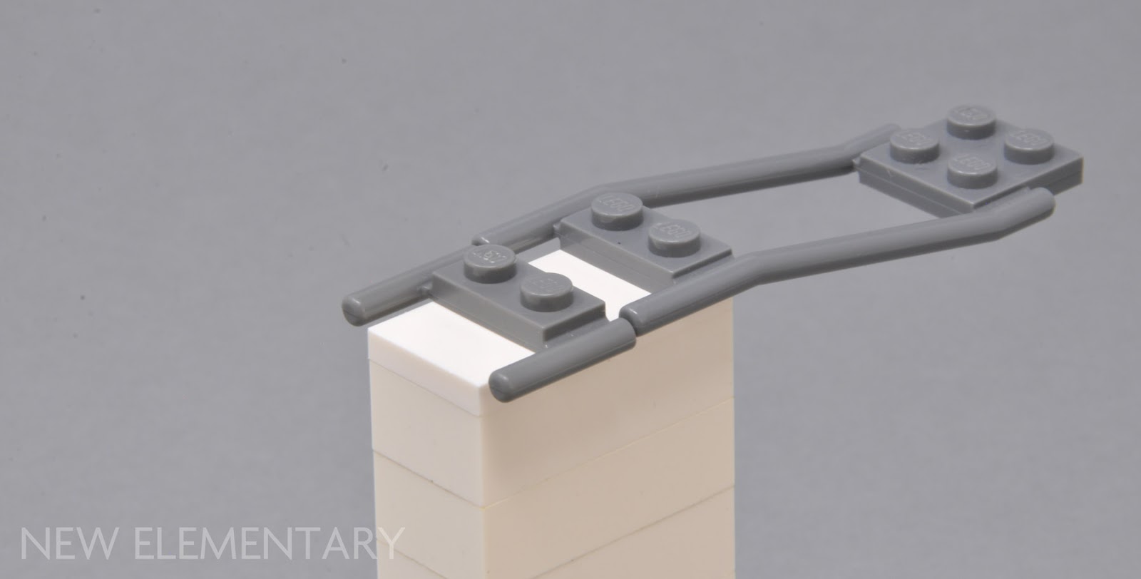 Old Elementary: The 1x2 plate with handle | New Elementary: LEGO® parts ...
