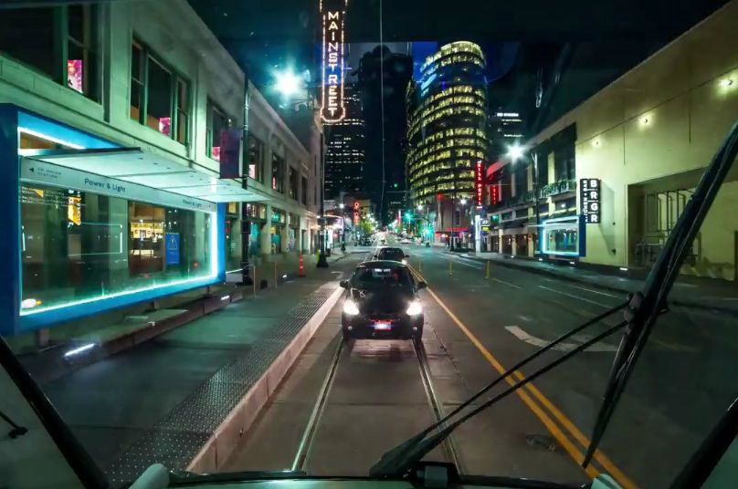 Tony's Kansas City: TKC MUST SEE!!! DOWNTOWN KANSAS CITY RUNNER RACES ...