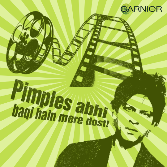 'PIMPLE' MEMES TO MAKE YOU LAUGH OUT LOUD!! ~ The Sisters Go Shopping