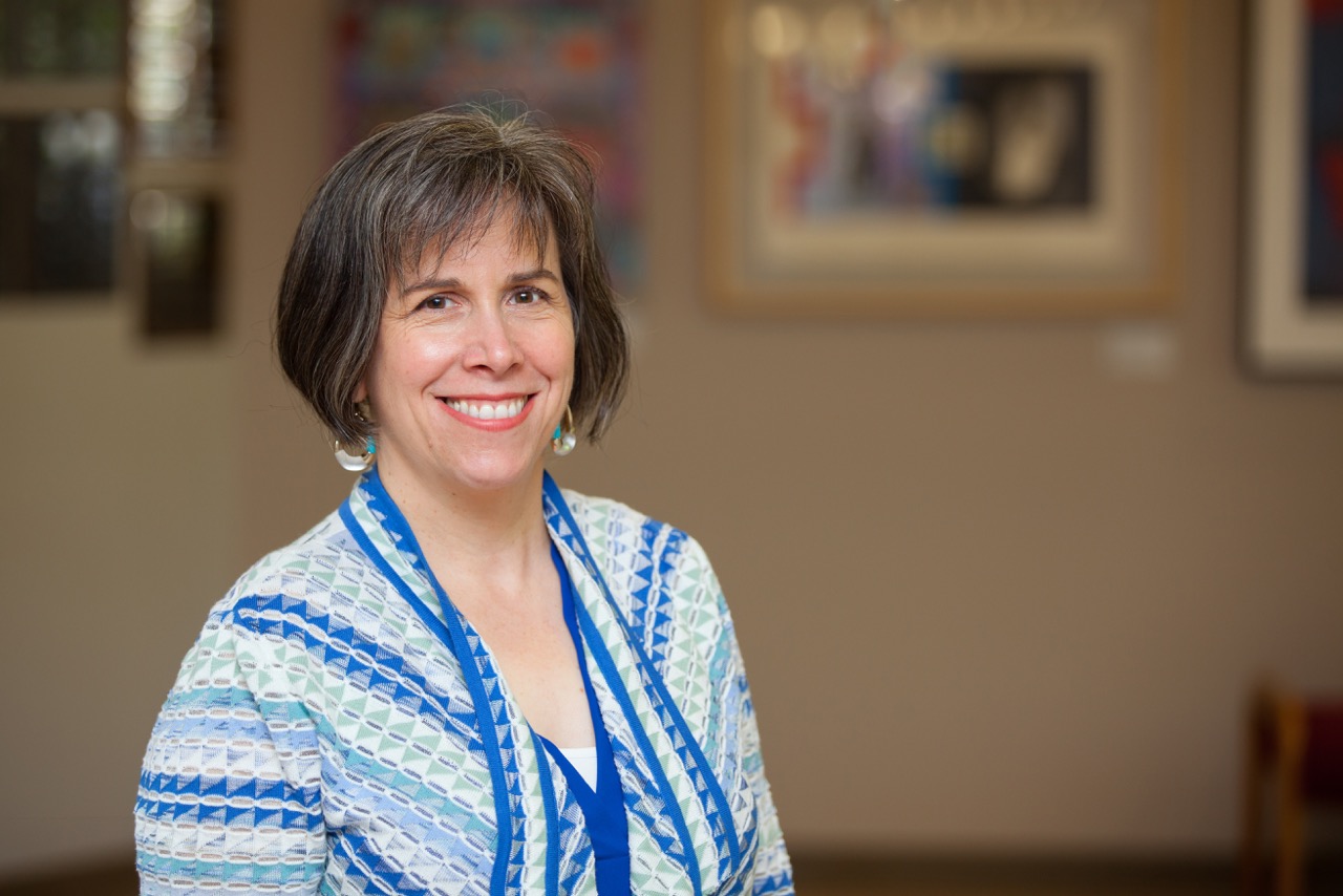 Shoreline Area News: Shoreline Schools Supt. Rebecca Miner: Our ...