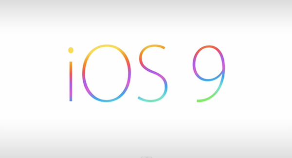 Todo sobre y para celulares: FonNews - iOS 9: Las 15 principales ...