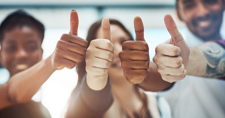 How To Show People You Value Them