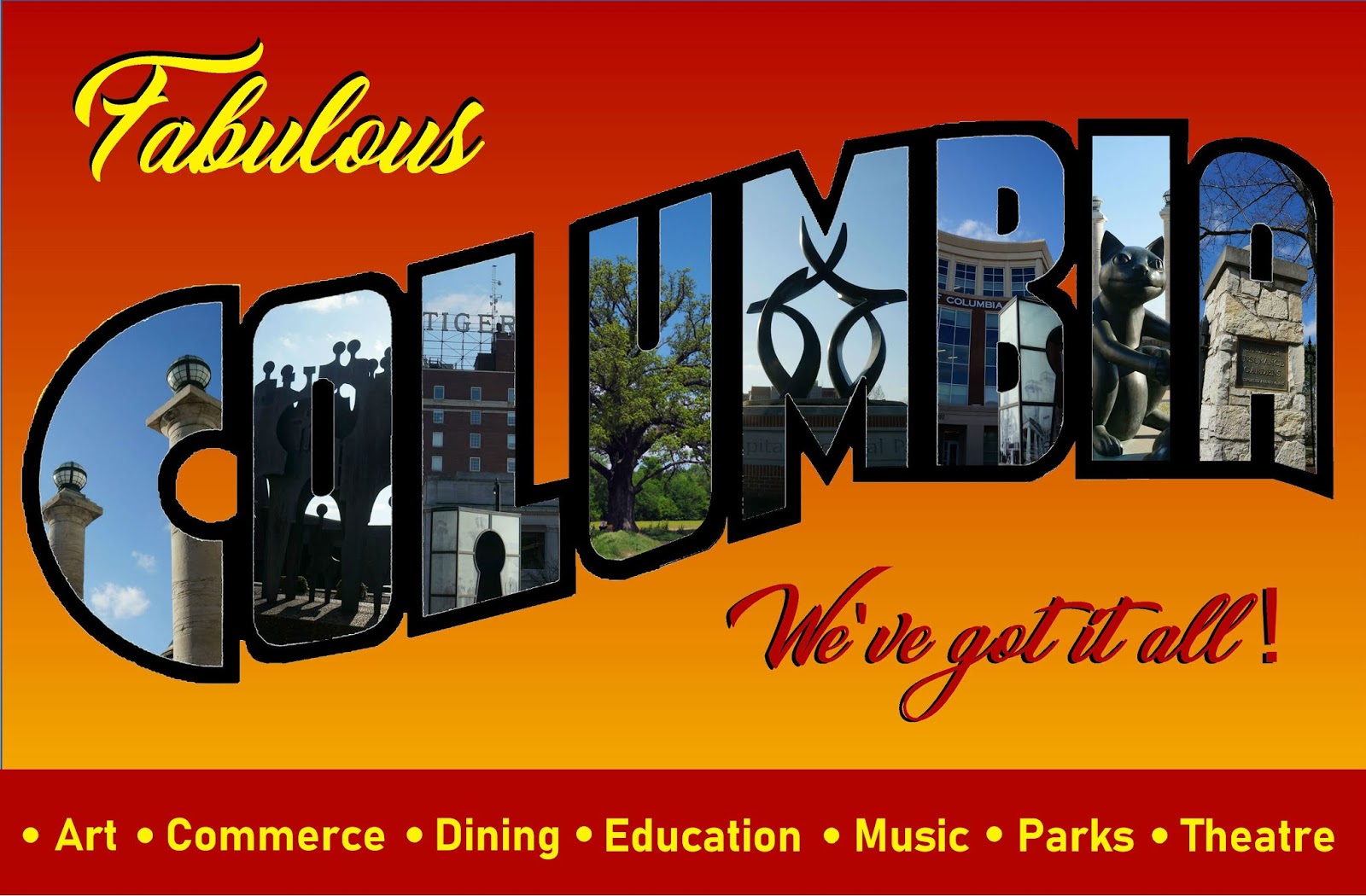 The Crafty Kitty; sharing arts & crafts ideas