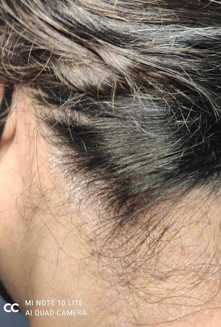 EL RINCÓN DE LA MEDICINA INTERNA. juanpedromacaluso@yahoo.com.ar: MUJER ...