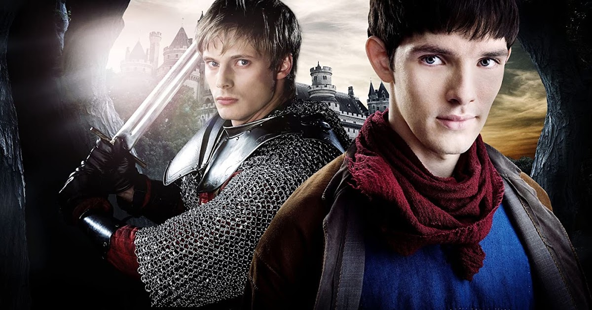 A Geek Traveller - Conteúdos Exclusivos de Cinema/TV, Viagens ...